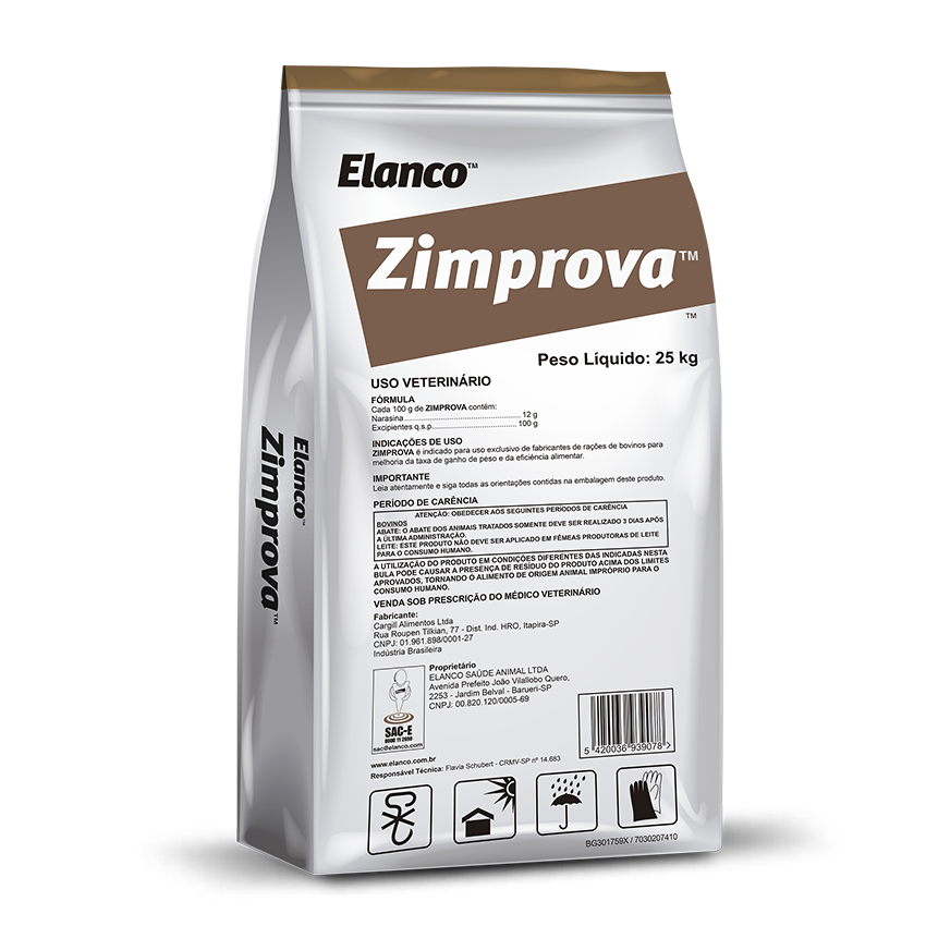 Produtos e Serviços para Animais de Produção Saudáveis