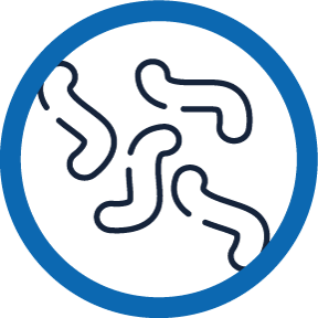 Flubenol™ for Chickens (with Flubenzanole) | Elanco