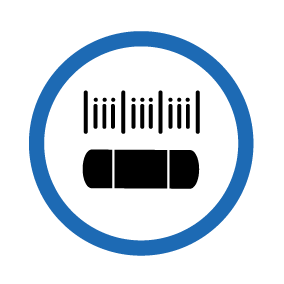 Face-Guard™ 90-250kg