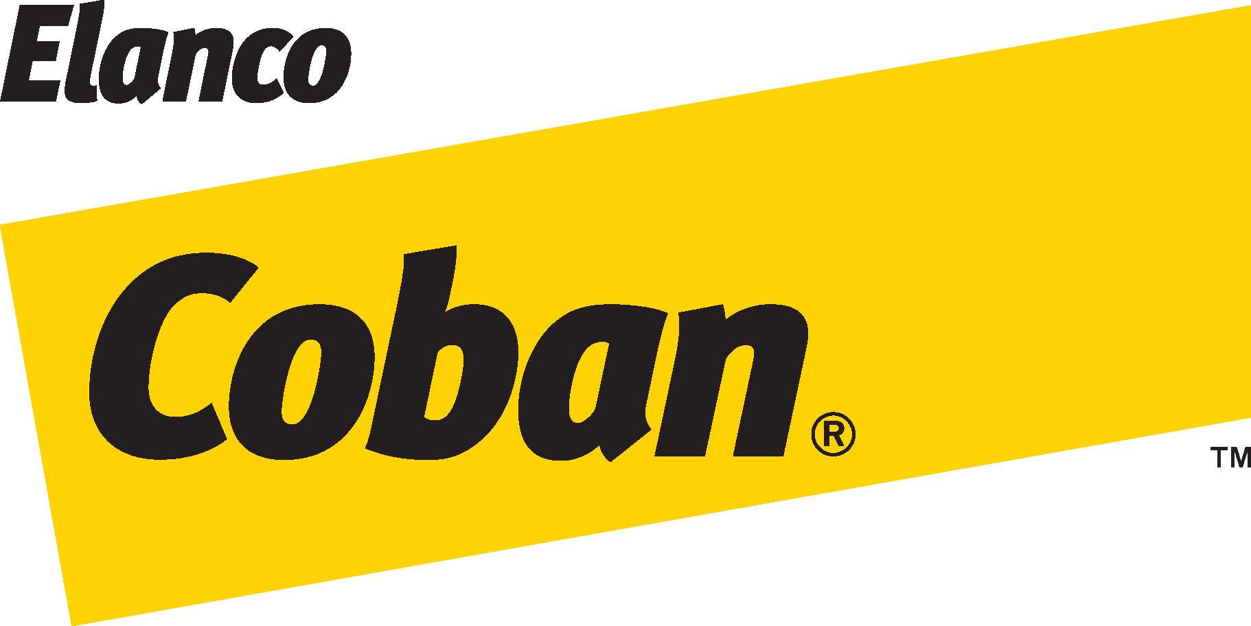 Elanco | Intestinal Integrity Products