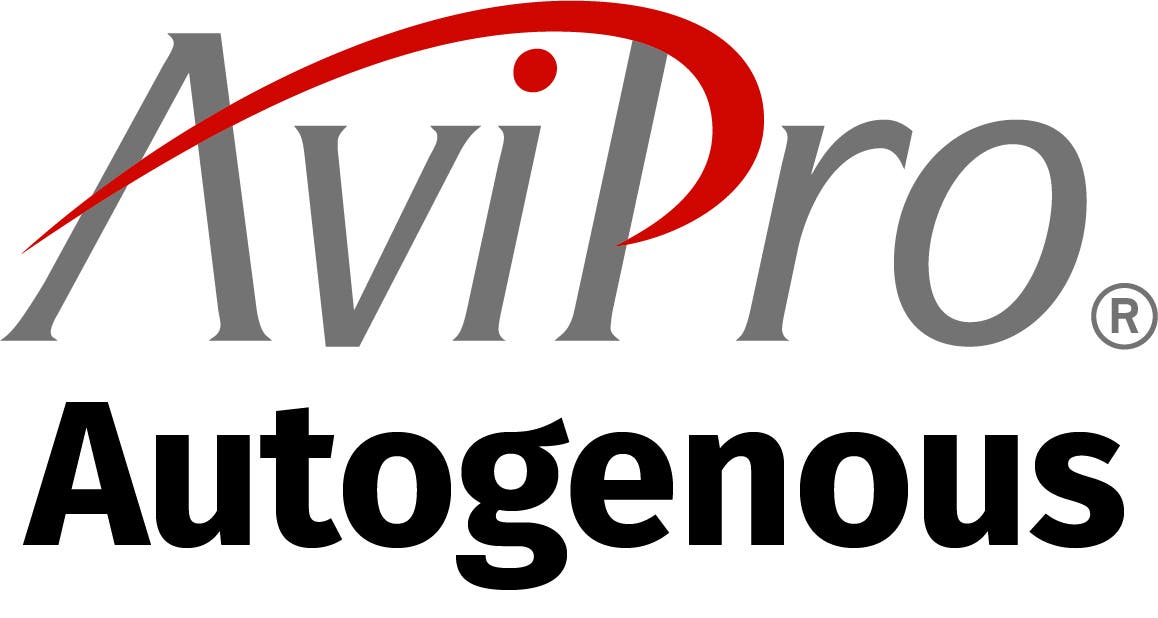 AviPro Autogenous | Poultry Vaccines | Elanco US