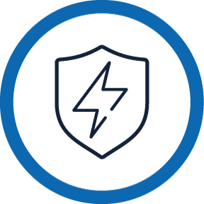 Selovin LA: Selenium Injection for Cattle and Sheep | Elanco