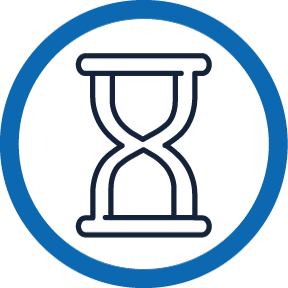 Extinosad™ Lice, Fly & Maggot Eliminator(Spinosad Treatment)