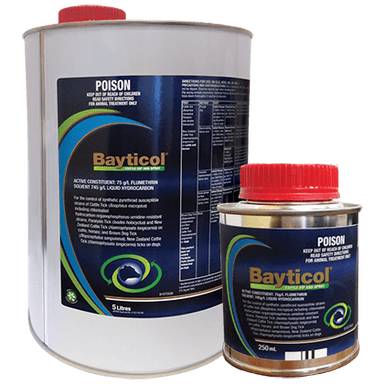 Health products for dairy cattle | Elanco Farm Animal