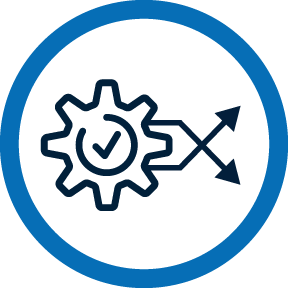 Elector™ PSP Animal Premise Spray for Chickens | Elanco