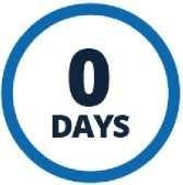 Extinosad™ (Spinosad)