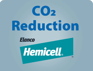 Sustainability | Elanco