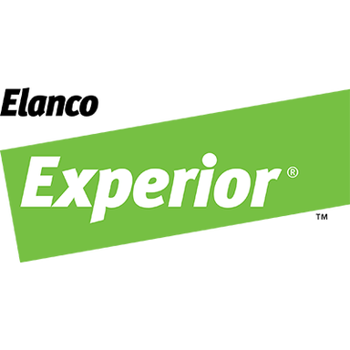 Products and Resources for Healthy Animals | Elanco