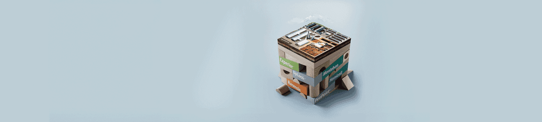 Products and Resources for Healthy Animals | Elanco
