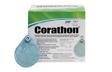 Beef product directory | Elanco Farm Animals