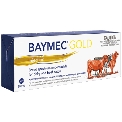 Health products for dairy cattle | Elanco Farm Animal