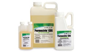 Elanco | Cattle | Parasiticides