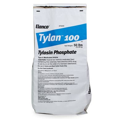 Elanco | Economic Performance