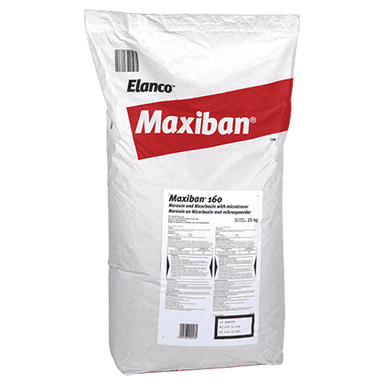 Farm Management Advice and Products | Elanco Farm Animal