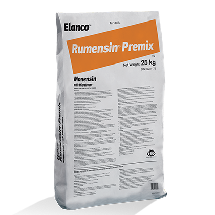 Products, Resources and Programs for Healthy Dairy Cattle