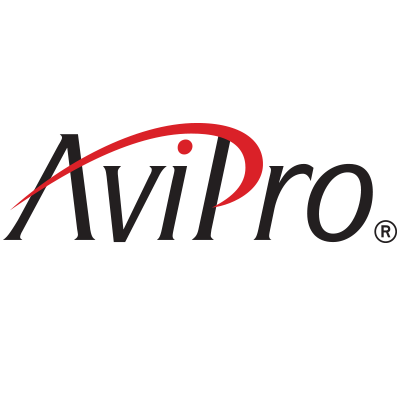 Products and Resources for Healthy Animals | Elanco