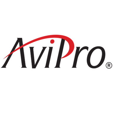 Products and Resources for Healthy Animals | Elanco