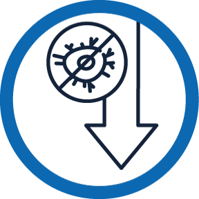 CLiK™ Extra Spray-On for Sheep | Elanco