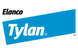 Tylan Soluble | Poultry | Elanco US