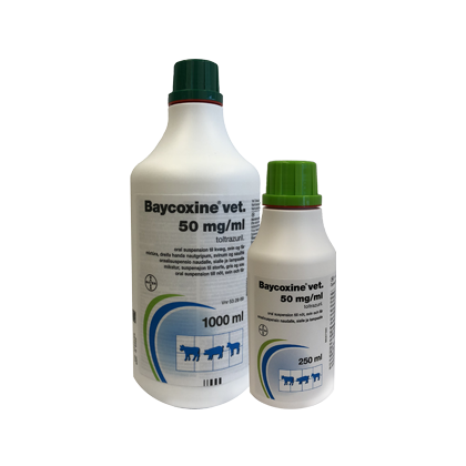 Produkter för produktionsdjur | Elanco