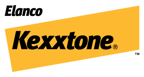 Elanco | Kexxtone