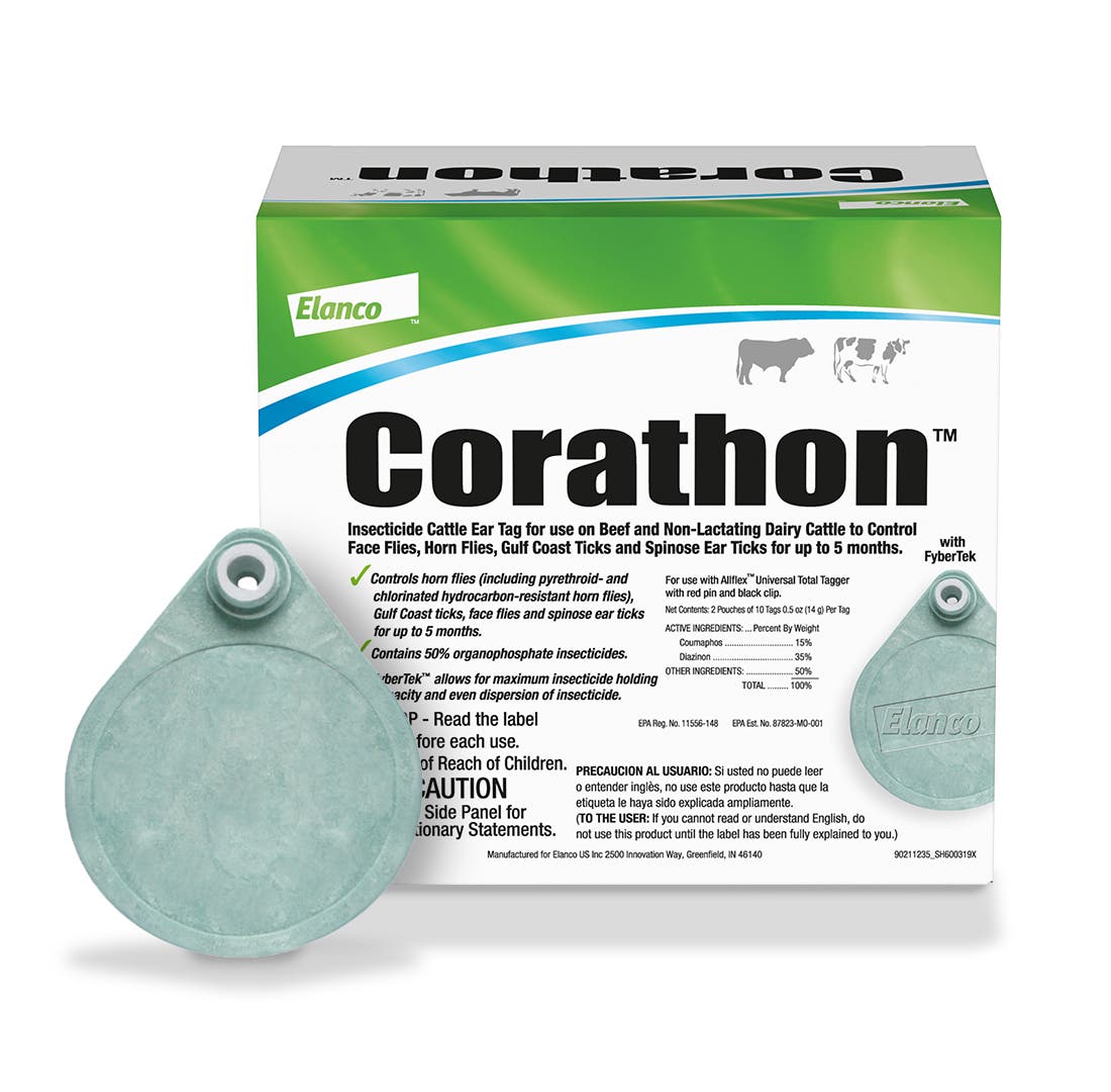 Corathon Insecticide