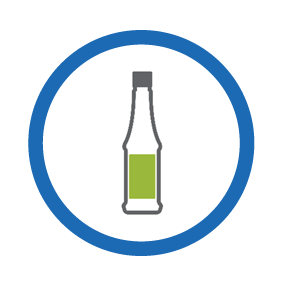 Complete Elanco New Zealand Farm Product Portfolio