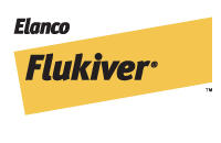 Flukiver for Control of Liver Fluke in Sheep | Elanco