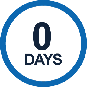 Cobalife™ VB12 Plus Selenium for Sheep and Cattle | Elanco