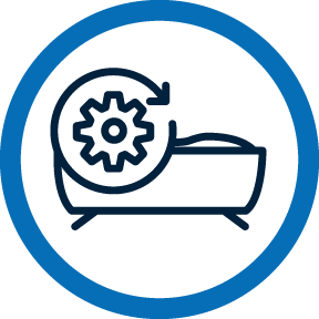 Rumensin™ 100 Premix for Cattle, Sheep, and Goats | Elanco