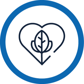 MultiBoost™ with B12 For Beef and Dairy Cattle | Elanco