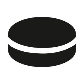 AdTab™ comprimés à croquer pour chats