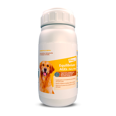 Equilibrium | Suplementos vitaminicos y alimenticios | Página oficial ...