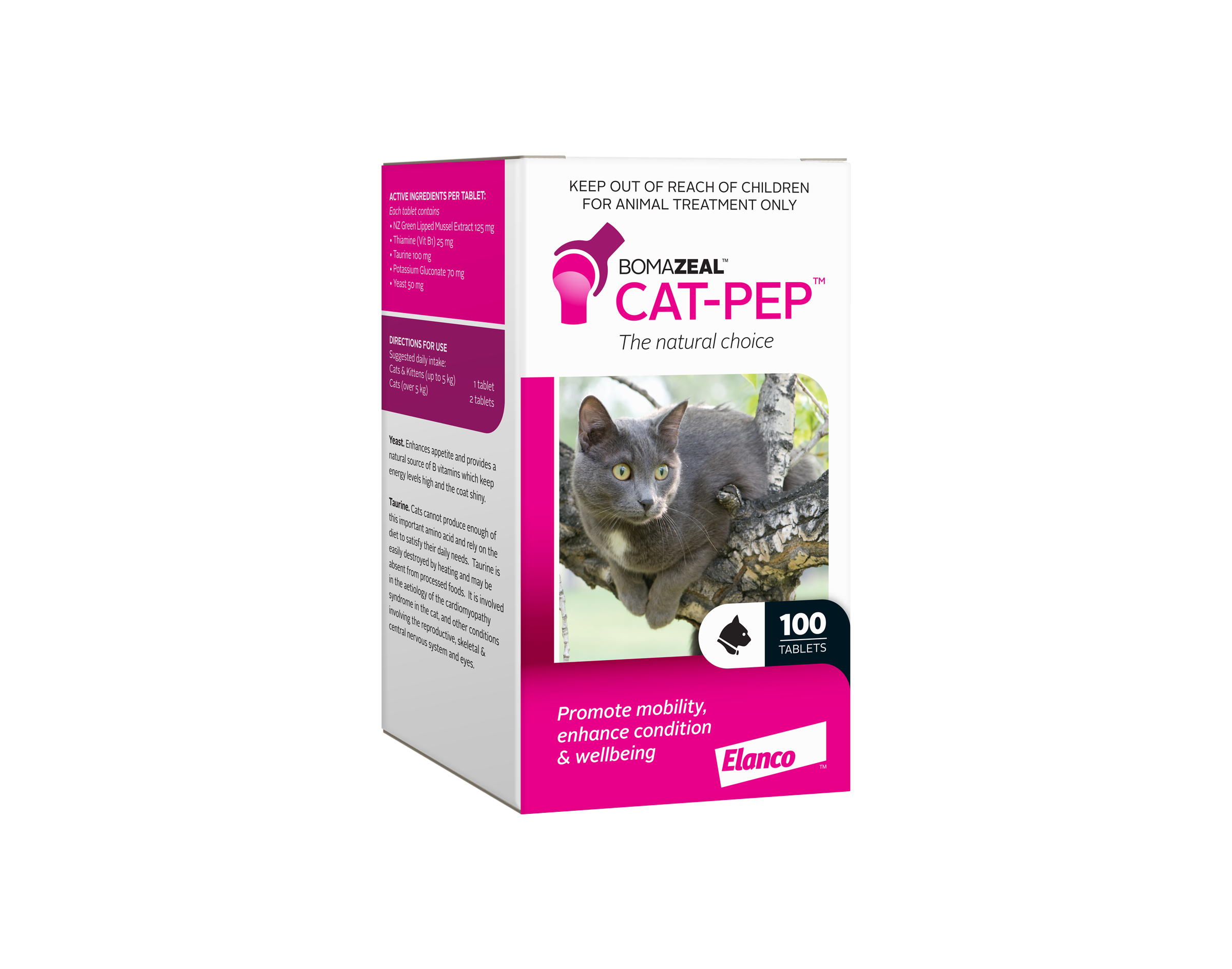 BomaZeal-Product-Purchase-Discount-2025-Promotion-downloads | NZ