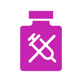 Bexacat: Insulin-Free Feline Diabetes Treatment | Elanco