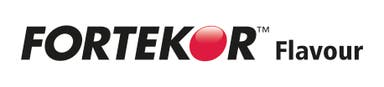 Fortekor