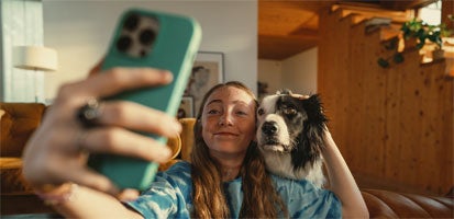 AdTab™ Kautabletten für Hunde, gegen Flöhe und Zecken