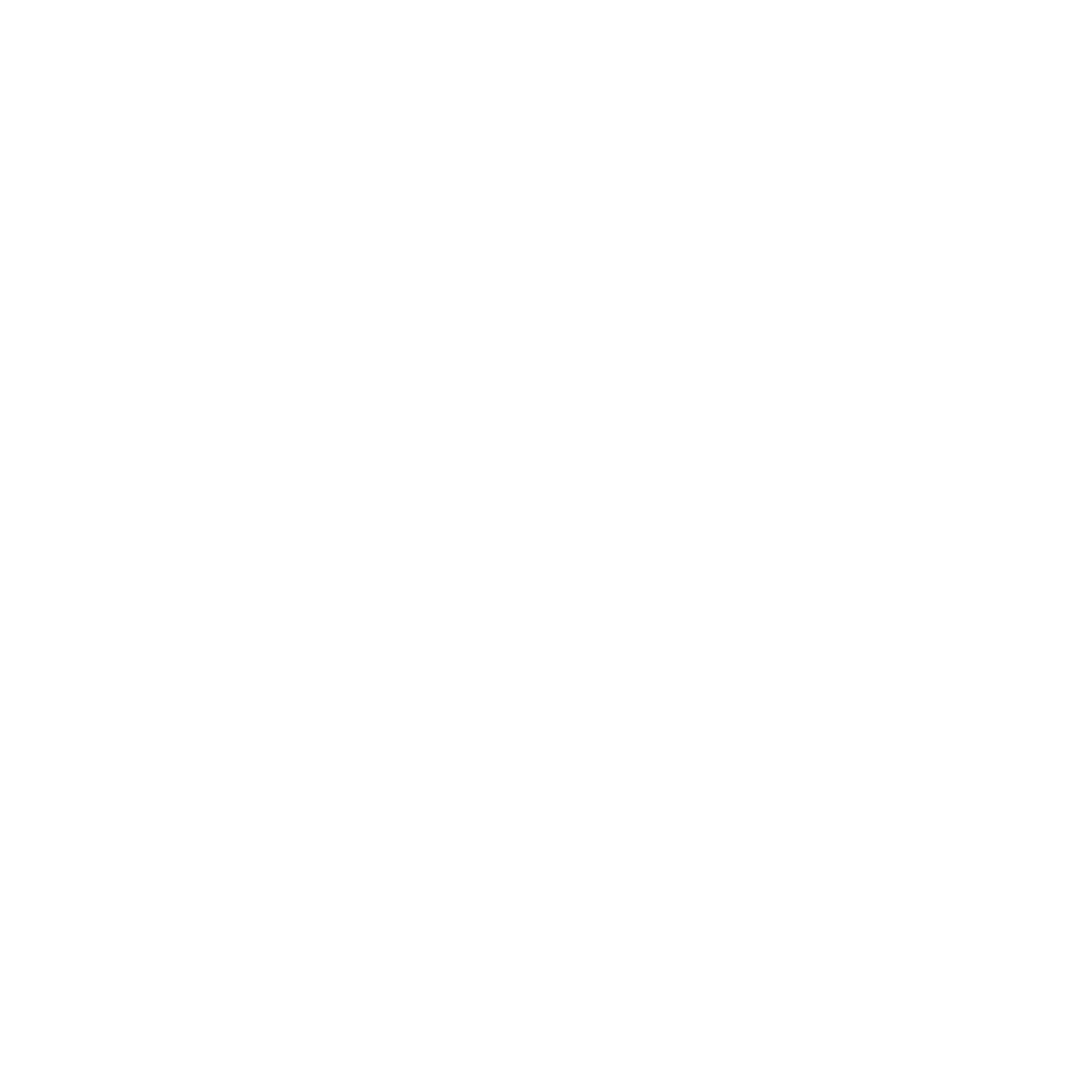 Zenrelia™ (ilunocitinib tablets) Once-Daily Itch Treatment