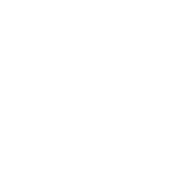 Zenrelia™ (ilunocitinib tablets) Once-Daily Itch Treatment