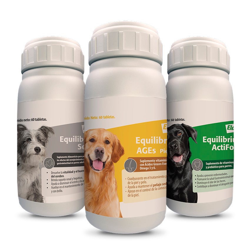 Equilibrium | Suplementos vitaminicos y alimenticios | Página oficial ...