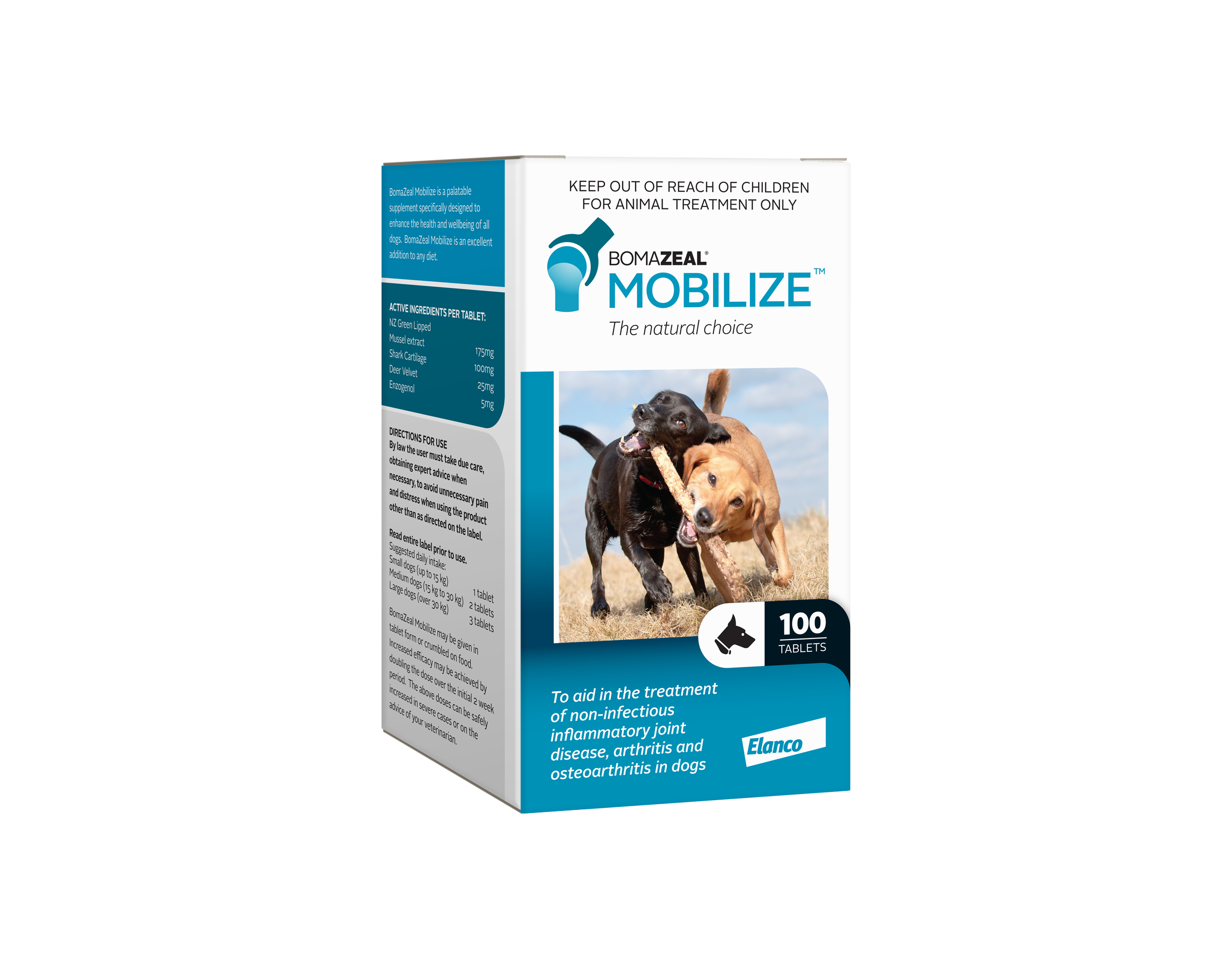 BomaZeal-Product-Purchase-Discount-2025-Promotion-downloads | NZ