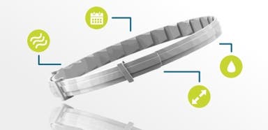 Seresto™: Safe and Long-Lasting Tick & Flea Collar