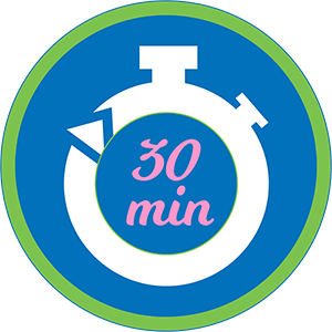 Zorbium™ for Cats: Postoperative Feline Pain Management