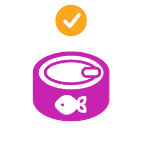 Bexacat: Insulin-Free Feline Diabetes Treatment | Elanco