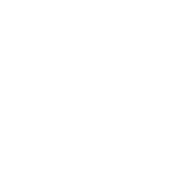 Zenrelia™ (ilunocitinib tablets) Once-Daily Itch Treatment