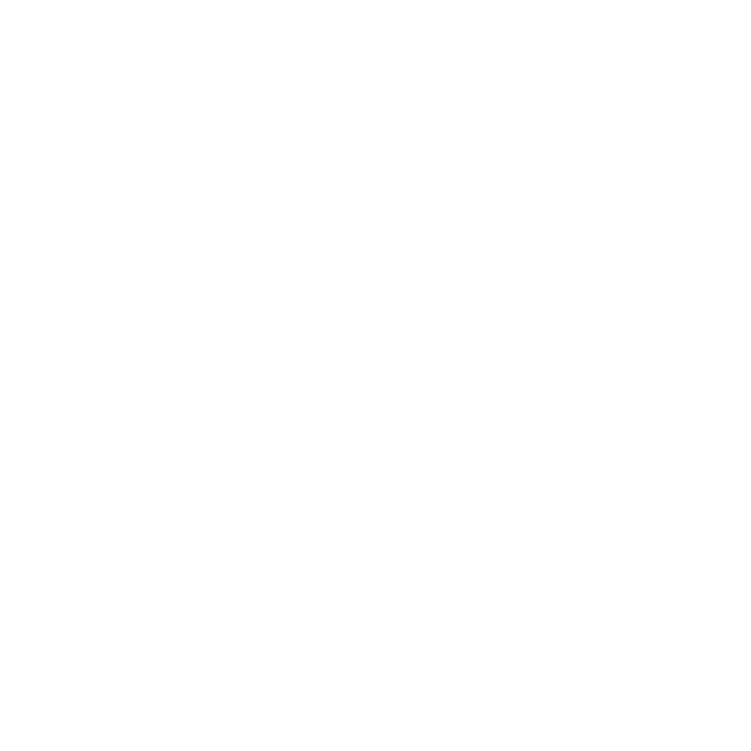 Zenrelia™ (ilunocitinib tablets) Once-Daily Itch Treatment