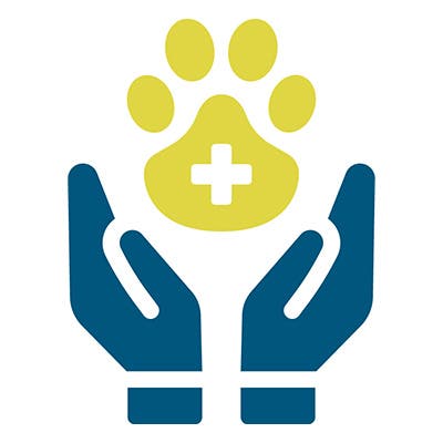 Introducing the Seresto Sustainable Pack