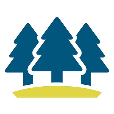 Introducing the Seresto Sustainable Pack