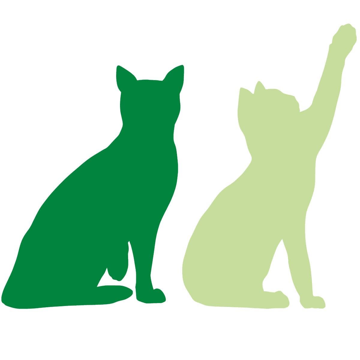 Credelio para gatos | Mata pulgas y garrapatas | Página oficial de Elanco