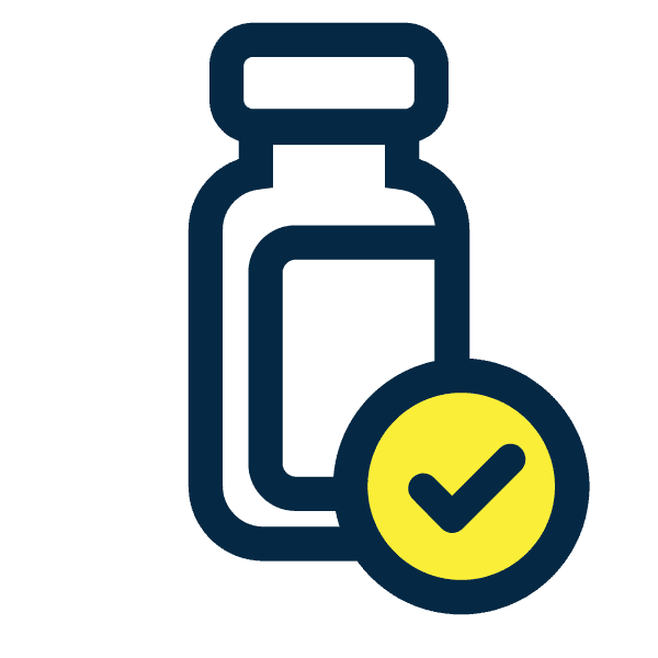 Secure Your Dog's Wellbeing with One-Dose Parvo Treatment